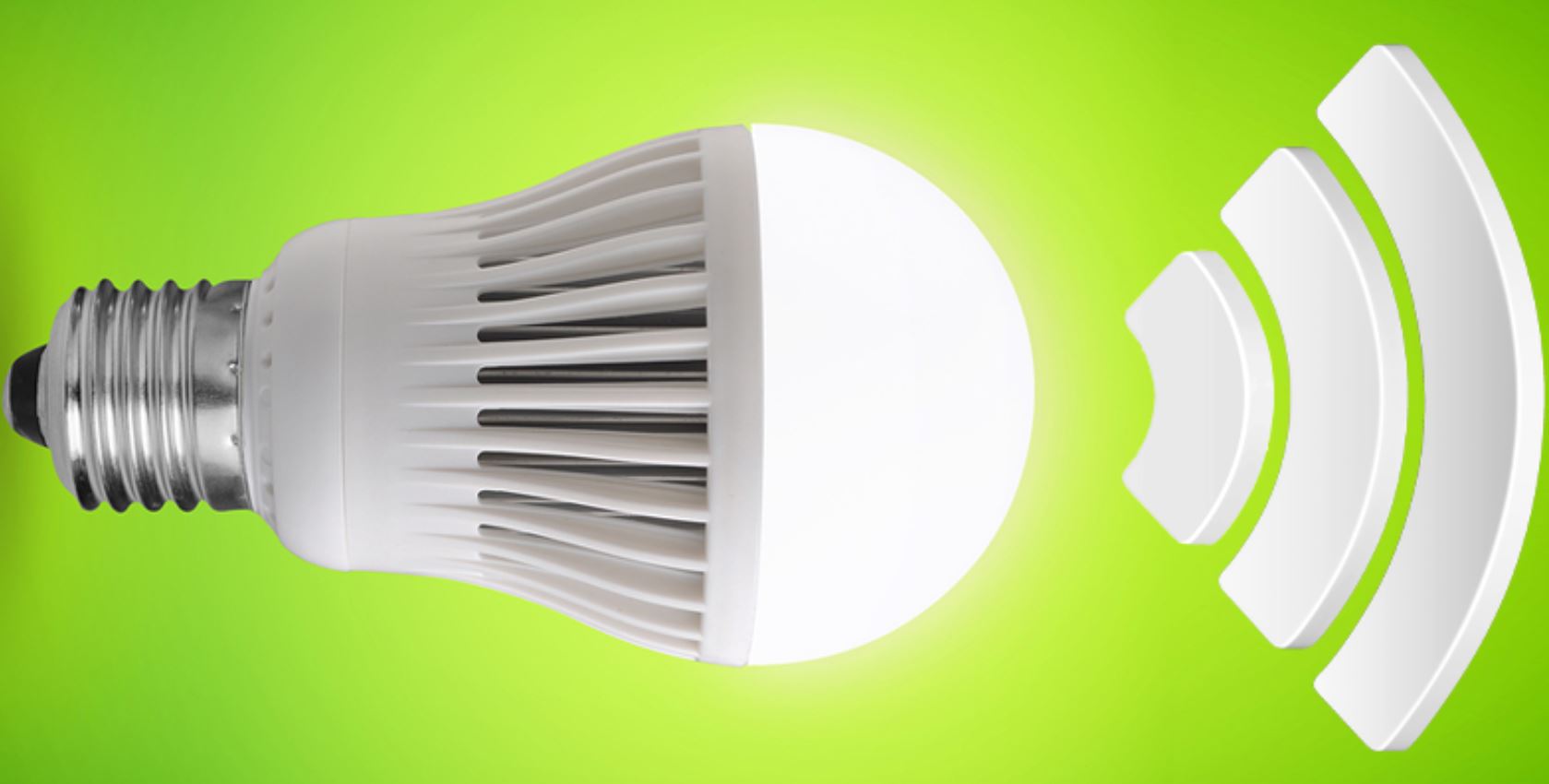 What Is Li-Fi And How Does It Work: Another High Tech Feature For Concern?