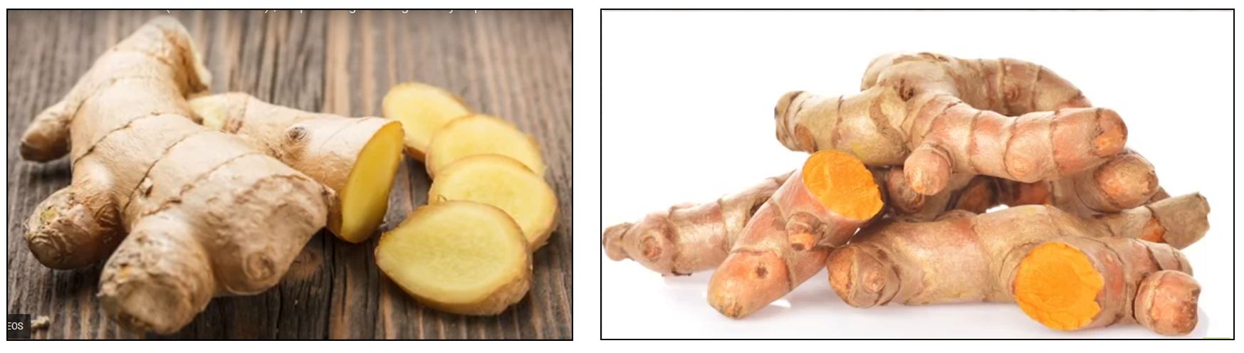 Turmeric & Inflammation: Do’s and Don’ts!