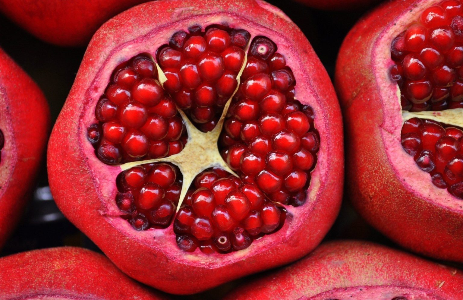 9 "Anti-Cancer" Fruits To Include In Your Diet
