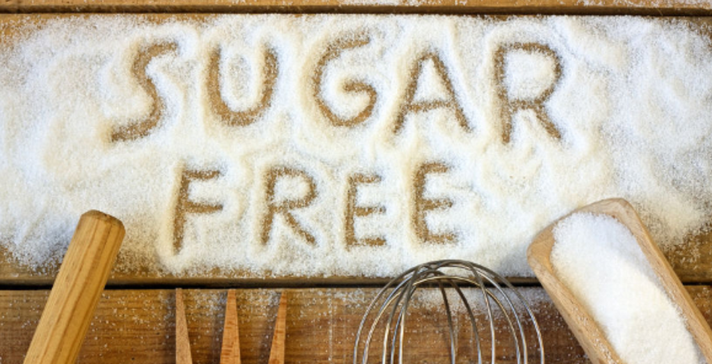 4 Sugar Alternatives That Won’t Poison You | Health | Before It's News